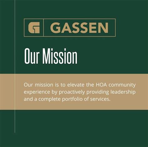 Newbeginnings Associationmanagement Gassen Michael Hilden