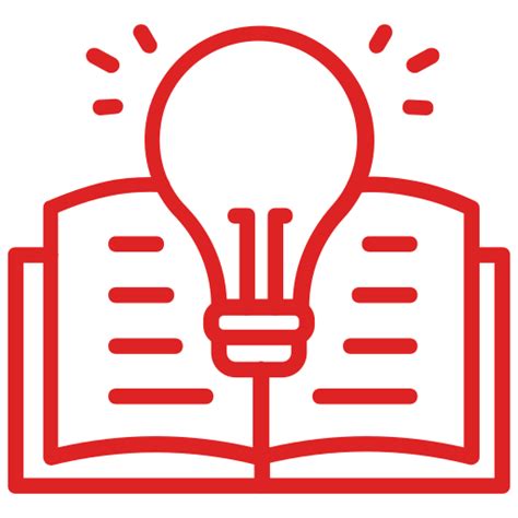 Utility Sector Cybersecurity Dfnd Security