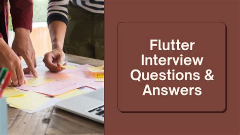 Top 100 Coding Interview Questions For Freshers