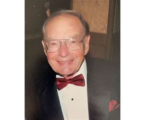 James Poulos Obituary 1931 2022 San Francisco Ca San Francisco