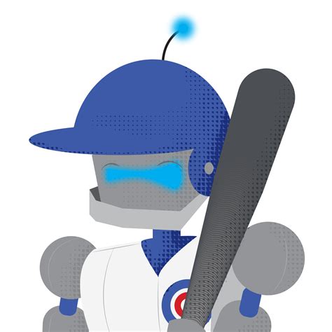 The Ottobot Podcast Ottoneu Content The Ottoneu Fantasy Sports