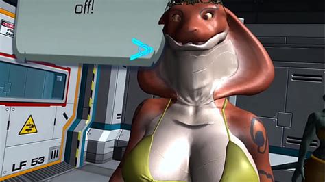 Furryous Vr Part 1 The Basics Xxx Mobile Porno Videos And Movies Iporntvnet