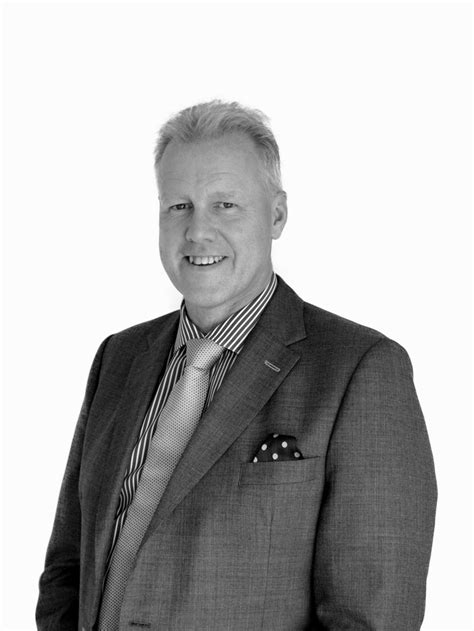 Paul Rivett Bw Cnet Training