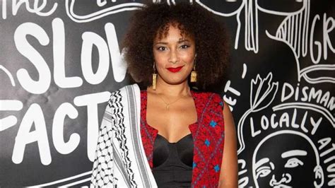 Amanda Seales Net Worth 2025 How Much Money Does She Make