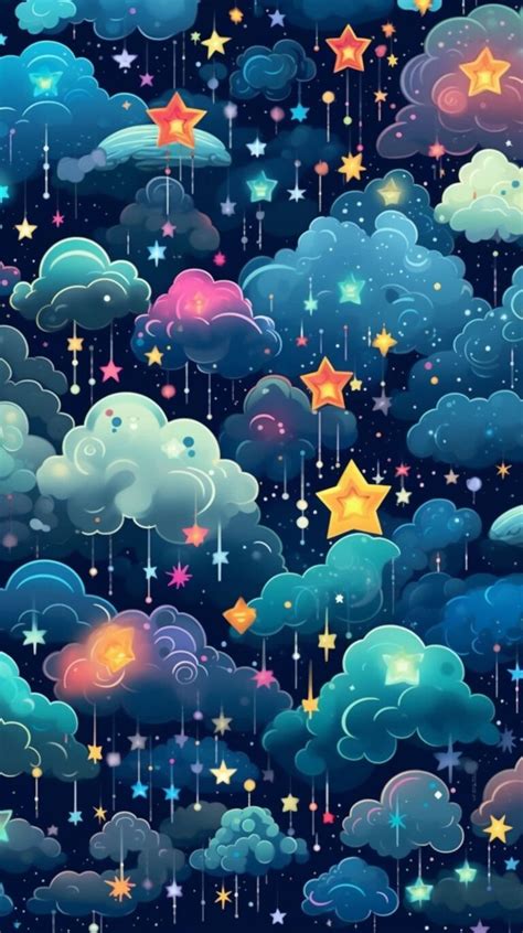 Cute Wallpaper World Of Printables