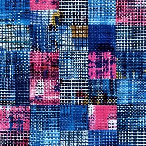 Patchwork Canvas Images Free Download On Freepik