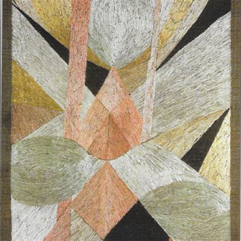 Adya Van Rees Dutilh Otto Van Rees