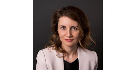 Raluca Andrei Business Mark