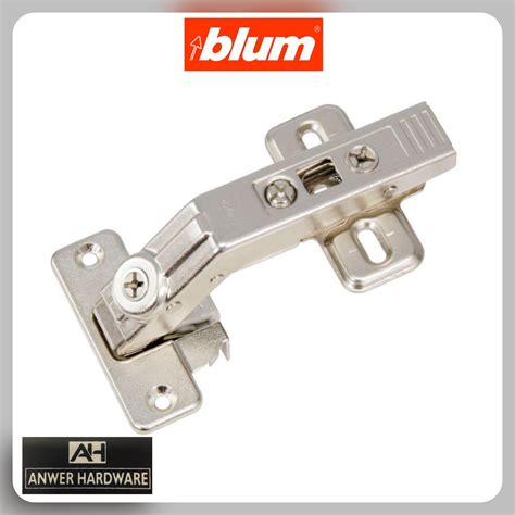 Blum Hinge Bifold Anwer Hardware Blum Hinge Bifold Anwer Hardware