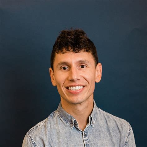 Jonathan Borman Linkedin