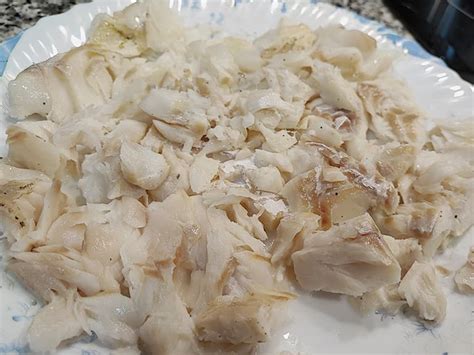 Bacalhau Zé Do Pipo Try The Cod Gratin With Mayonnaise