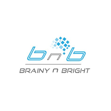 Brainy N Bright Linktree