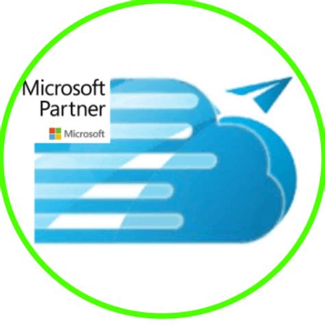 Reverse Proxy Server Using Nginx On Ubuntu Reviews 2025