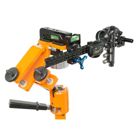 Bow Sight Axis Adjustment At Victoria Jenkins Blog