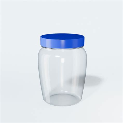 All Plastic Containers Moulded Packaging Solutions