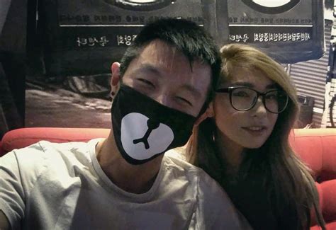 Reginald 2025 Dating Net Worth Tattoos Smoking And Body Facts Taddlr