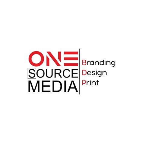 Silver Screen Design Weve Worked With Many Universities And Colleges On Their Graduation