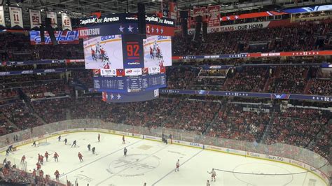 Kuznetsov Tribute R Caps