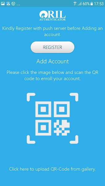 Ril Authenticator Apk For Android Download