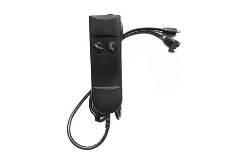 Handset Ningbo Alpha Automation Co Ltd