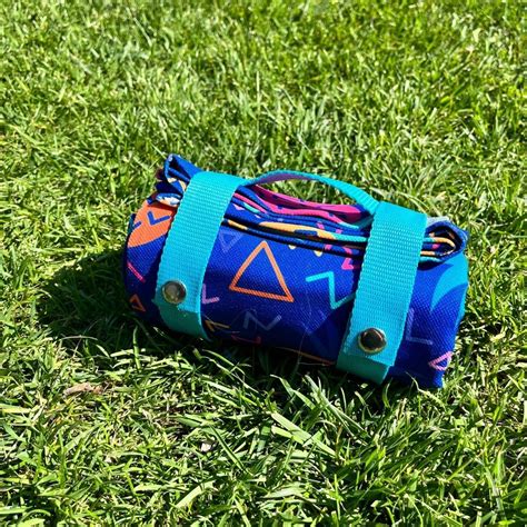 Piknik Örtüsü Hanems