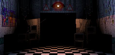 The Office Fnaf2 Fnaf Wallpapers Fnaf Five Nights At Freddys