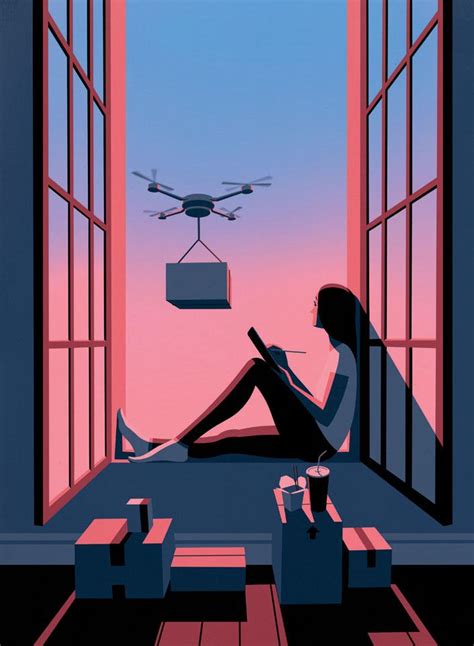 How E Commerce Companies Can Reduce Returns Mit Sloan Management