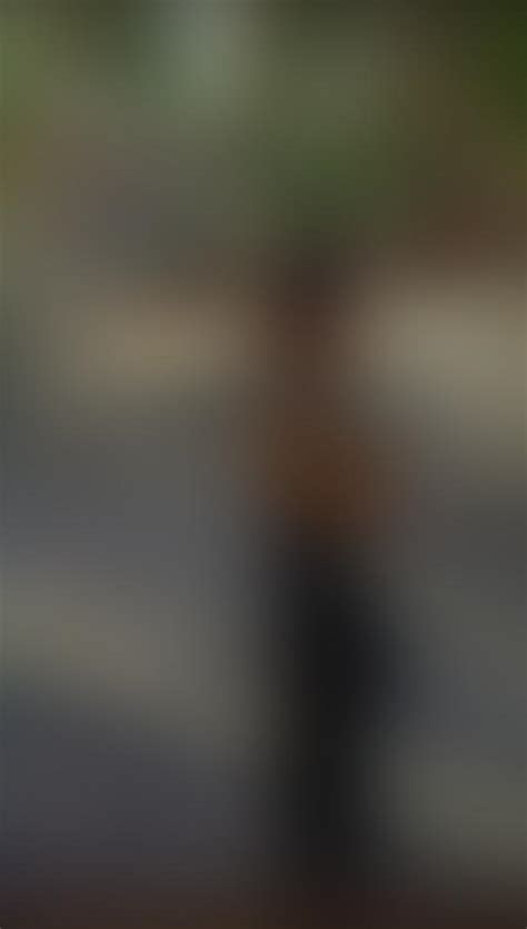 Wmanagement是什么牌子 抖音