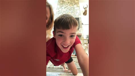 We Are Dying Laghing Youtube