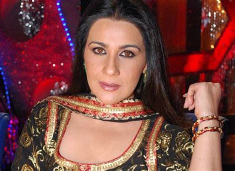 Amrita Singh Movies List Amrita Singh Upcoming Movies Films Latest