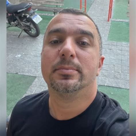 Thiago Lima Thiagonoplay On Threads