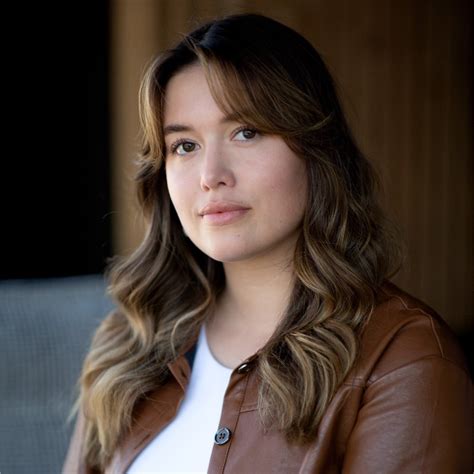 Gabrielle Gagnon Linkedin
