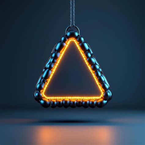 Bub Triangle Images Free Download On Freepik