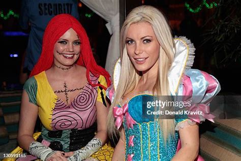 103 Jennifer Pershing Photos And High Res Pictures Getty Images