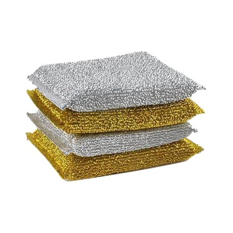 Ash Dump Door Duster Blinds Stainless Steel Pot Spray 409 Stone Steel Drill Brush Grout Non