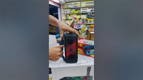 Borophone Br26 Youtube