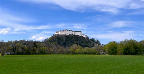 2nd rl bootcamp reinforcement learning