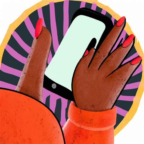 Why Indian Mobile Number With Otp Is Vital For Modern Day Security