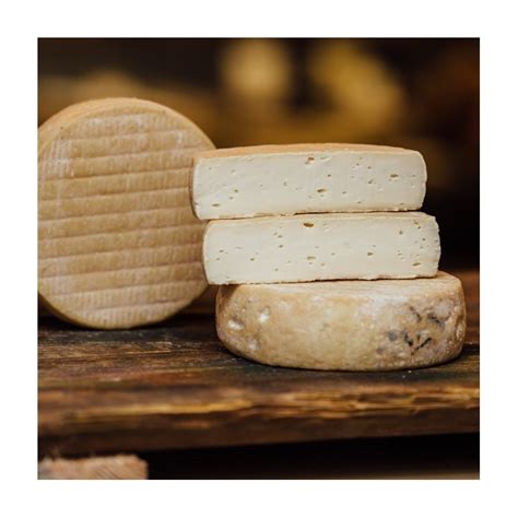 Reblochon 6x 500g