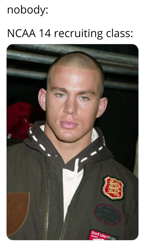 John Johnson Cb 1 R Ncaafbseries