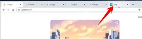 How To Merge Multiple Chrome Windows Into 1 Window Anonyviet