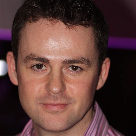 Cathal Lyons Youtube