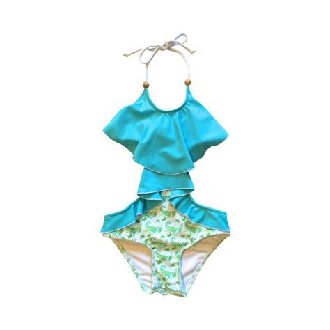 Stella Sale Kimi And Li Bikini