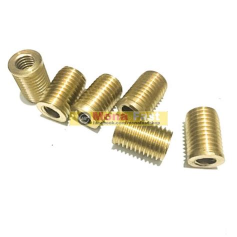 Sơ Mi đồng Tạo Ren Các Loại 6 8 6 9 6 10 Shopee Việt Nam