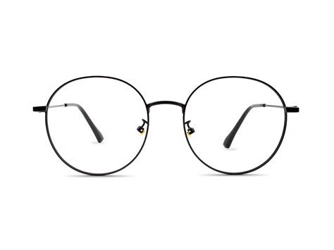 Optical M 66032 Sunset Eyewear