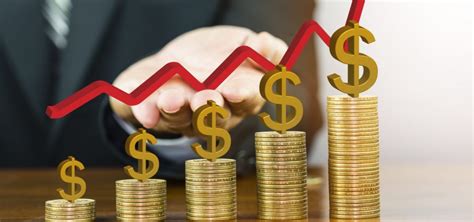 Technical Analysis Golden Brokers