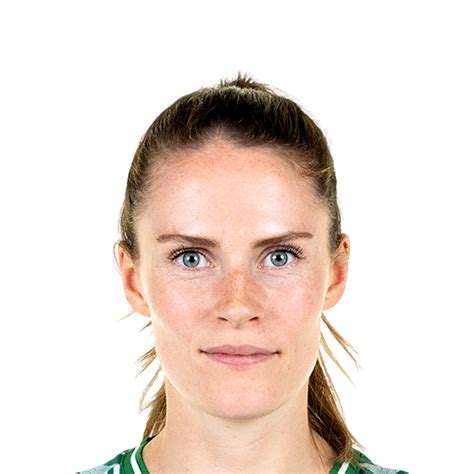 Reena Wichmann Fc 25 71 Cm Fifplay