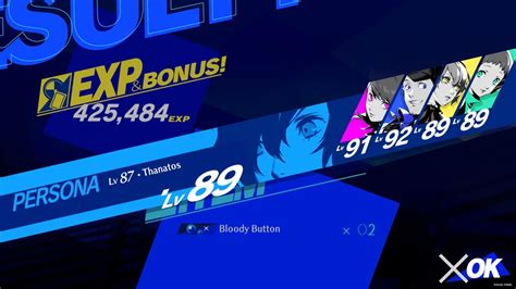 How Does Exp Distribution Work Scrolller