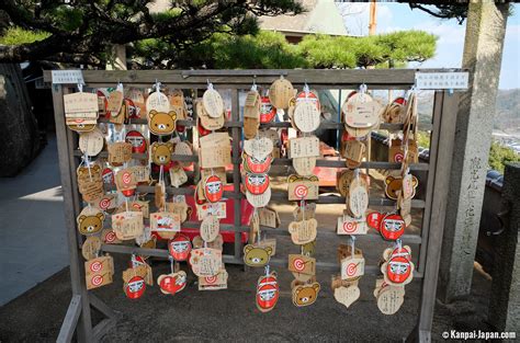Onomichi The Timeless Japanese Town