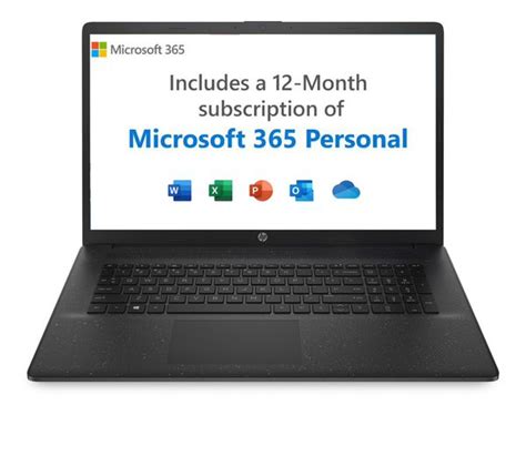 Hp Cf Sa Intel Pentium Gold Laptop Gb Ssd Gold Gold